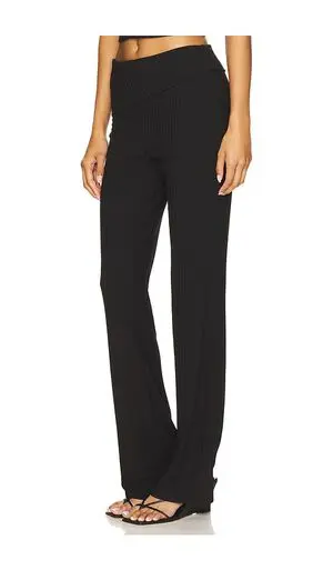 LOVERS AND FRIENDS Zoey Pants