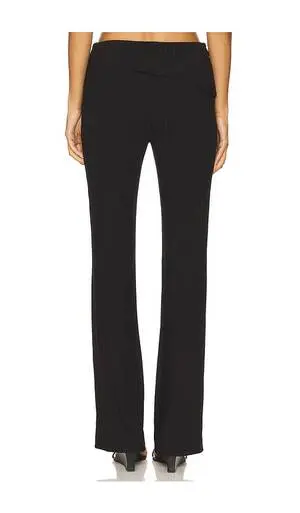 LOVERS AND FRIENDS Zoey Pants