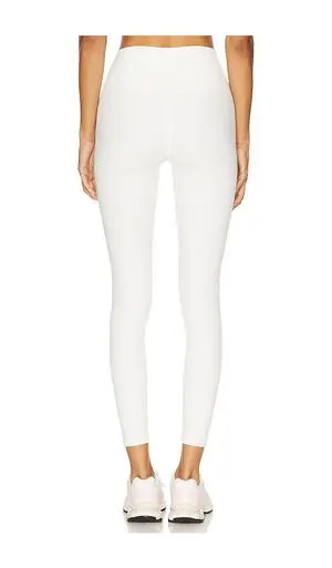 Splits59 Airweight Rib High Waist 7/8 Legging