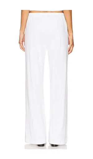 LESET Nando Lounge Pant