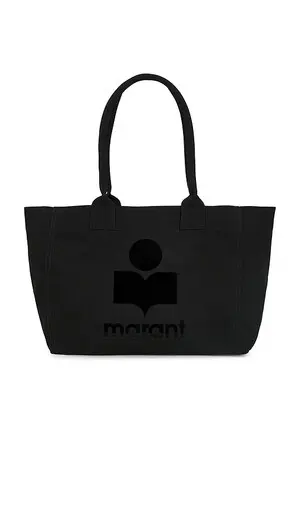 Logo Totes