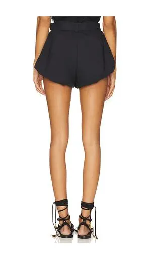 LOVERS AND FRIENDS Micki Short