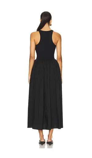Ronny Kobo Sirinda Dress