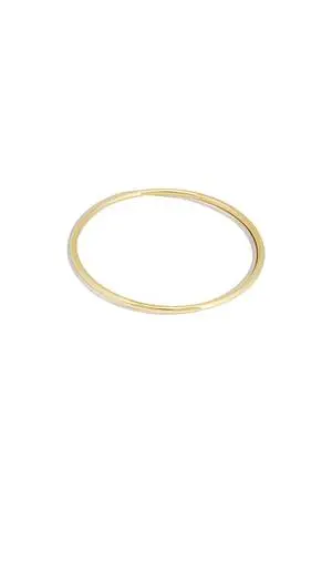 Jenny Bird Dane Upper Arm Cuff Set