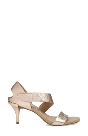 PEDRO GARCIA West Sandal