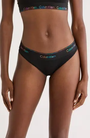 Calvin Klein Bikini Briefs