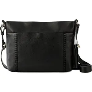 The Sak Utility Cross Body Bags