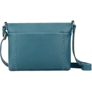 The Sak Utility Bags For Women