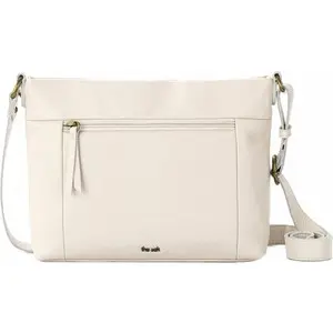 The Sak Adjustable Cross Body Bags