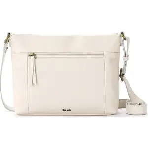 The Sak Cross Body Bags