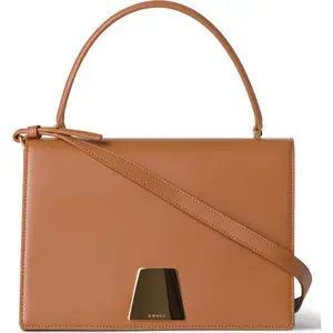 Akris Utility Bags For Women