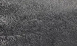 Will Leather Goods Kent Messenger Bag