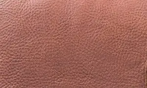 Will Leather Goods Kent Messenger Bag