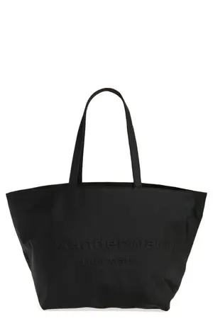 Alexander Wang Utility Totes
