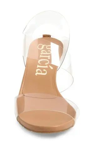 PEDRO GARCIA Wynda Sandal