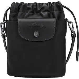 Longchamp Extra Large Bucket Bags