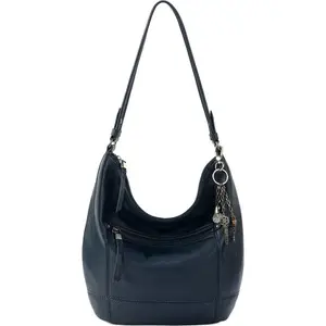 The Sak Shoulder Strap Bags For Women