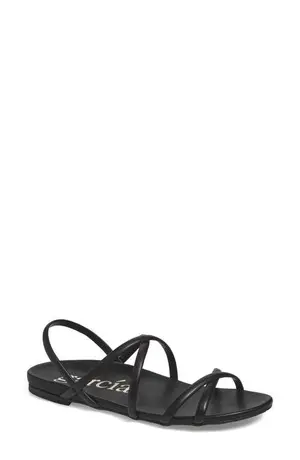 PEDRO GARCIA Biddy Strappy Sandal