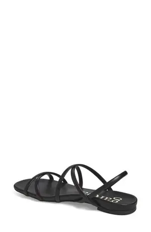 PEDRO GARCIA Biddy Strappy Sandal