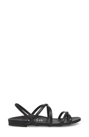 PEDRO GARCIA Biddy Strappy Sandal