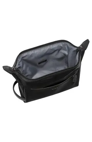 Tumi Framed Travel Kit