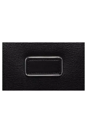 Tumi Framed Travel Kit