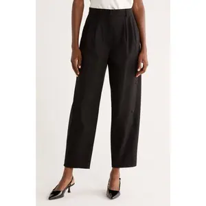 Max Mara Duomo Tapered Pants