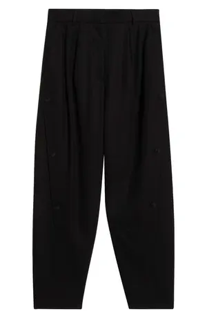 Max Mara Duomo Tapered Pants