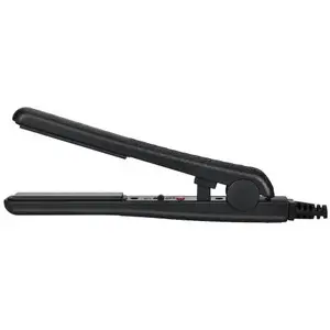 JOSE EBER 100% Pure Ceramic Flat Iron
