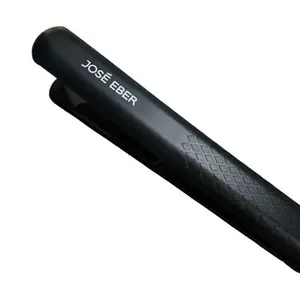 JOSE EBER 100% Pure Ceramic Flat Iron