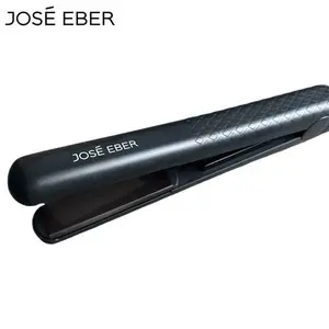 JOSE EBER 100% Pure Ceramic Flat Iron