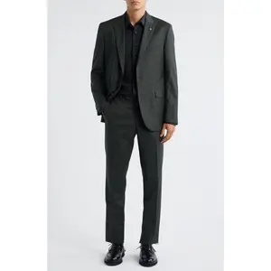 Allsaints Suits For Men