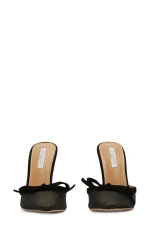 TONY BIANCO Aroma Strappy Sandal