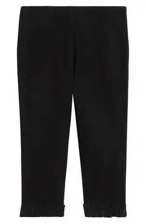 DAMSON MADDER Anisa Capri Pants