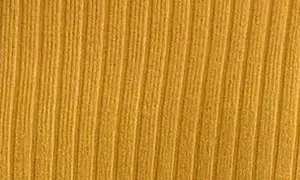 Jones New York Ribbed Mock Neck Sweater