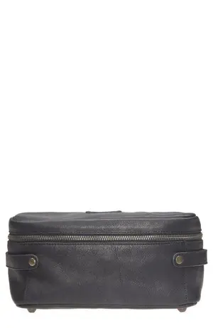 Will Leather Goods Utility Bags For Women