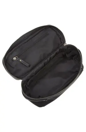 Will Leather Goods Desmond Travel Kit