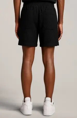 D.RT Vacay Shorts