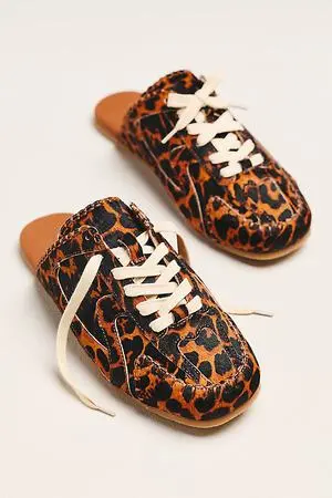 Matisse Shoes For Women