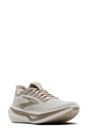 Brooks Cushioned Sneakers For Women