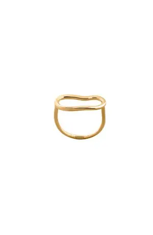 PIERETTI Ninon Ring