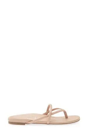 PEDRO GARCIA Belany Flip Flop