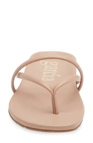 PEDRO GARCIA Belany Flip Flop