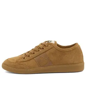 Isabel Marant Woven Shoes For Women