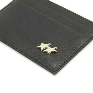TWOJEYS Icon Card Holder