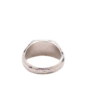 TWOJEYS Elongated Ring