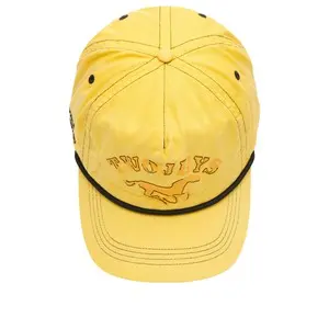 TWOJEYS Wild Horse Cap