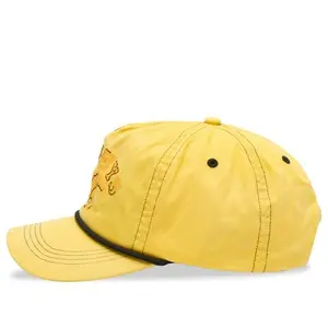 TWOJEYS Wild Horse Cap