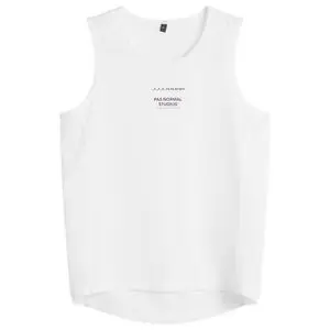 PAS NORMAL STUDIOS X Jjjjound Sleeveless Base Layer