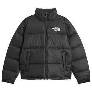 The North Face Padded Jackets For Men